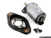 11127556161-KT - Valvetronic Camshaft Adjuster replacement kit | Turner ...