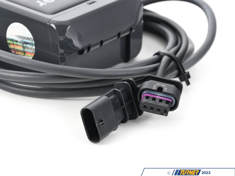 DAHELECS-FLAP-1 - DAHLer Exhaust Flap / Valve Control Module With ...