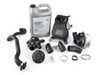 11537545302-KT - ECS Cooling System Refresh Kit - Level 1 | Turner ...