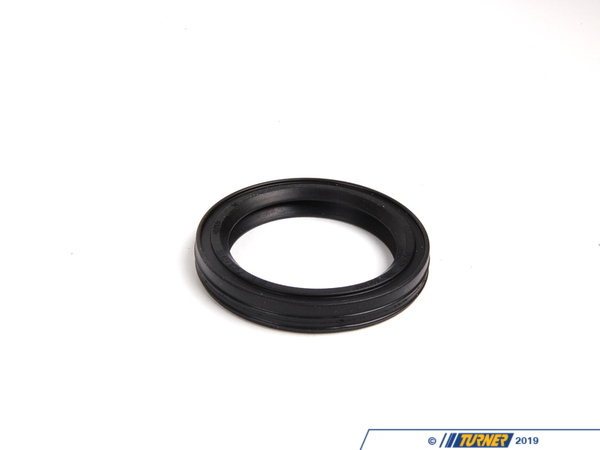 11127513194 - Genuine BMW Valve Cover Gasket Set | Turner Motorsport