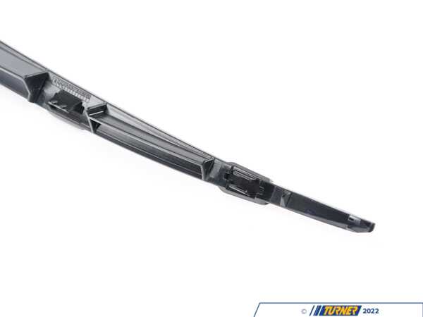 51628092093 - SUPPORT FOR REAR SPO | Turner Motorsport