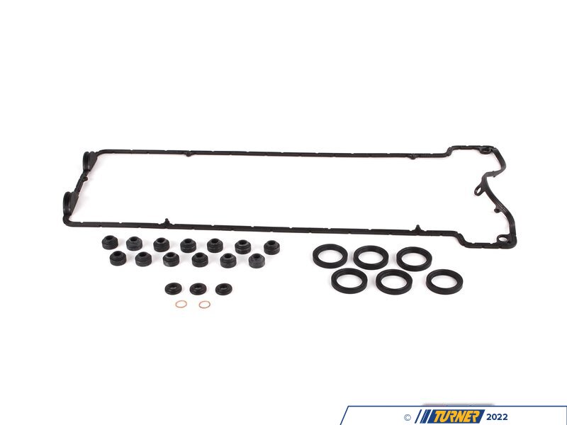 11127831271-KT - Valve Cover Gasket Set | Turner Motorsport
