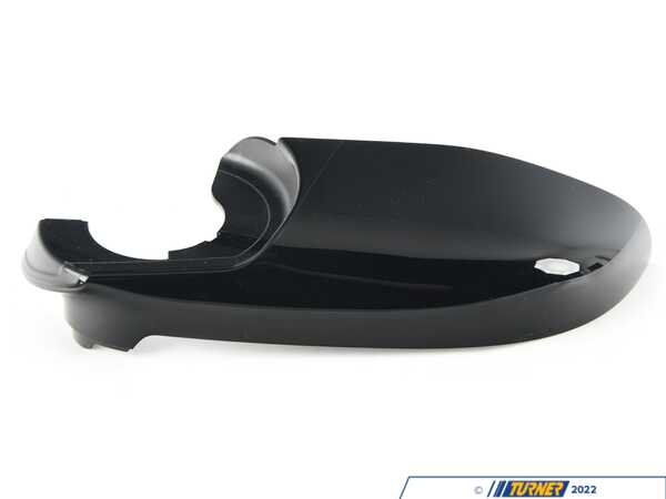 51167468244 - HOUSING LOWER SECTIO | Turner Motorsport