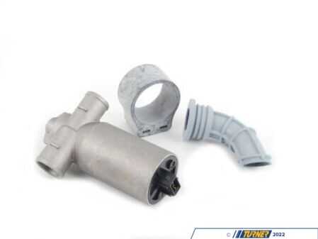 11611437453-KT - Idle Control Valve Kit | Turner Motorsport