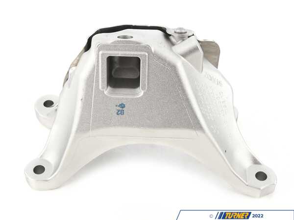 22116876216 - ENGINE SUPPORTING BR | Turner Motorsport
