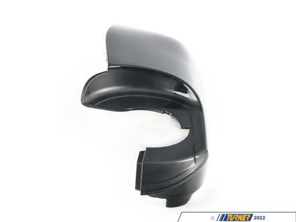 51167468244 - HOUSING LOWER SECTIO | Turner Motorsport