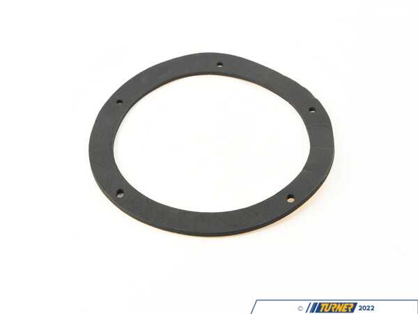 51717069326 - Genuine MINI Seal, Cap - 51717069326 | Turner Motorsport