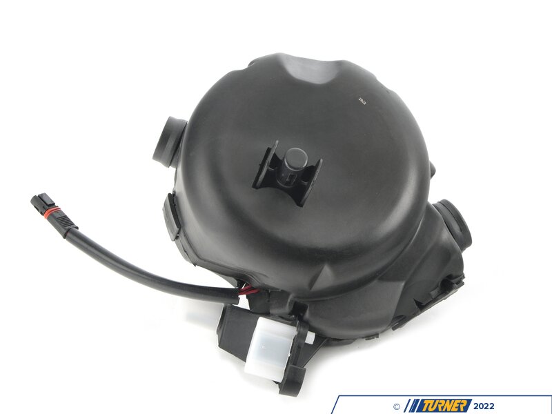 11617531423 - Oil Separator Valve | Turner Motorsport