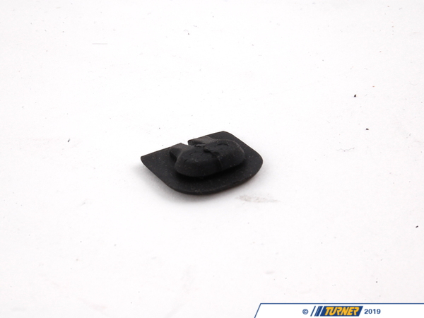 51497167597 - Genuine BMW Cover Plug - 51497167597 - E53,E70 X5 ...