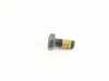 11227797966 - HEX BOLT | Turner Motorsport