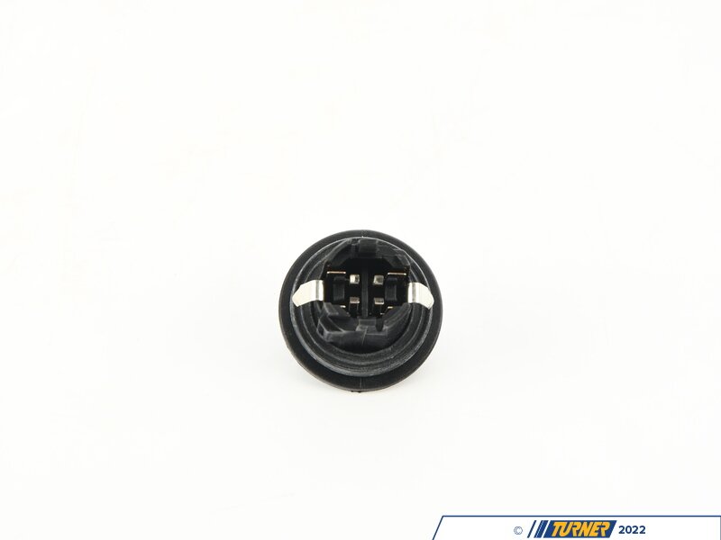63217447493 - BULB SOCKET Priced Each | Turner Motorsport
