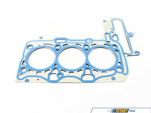 11128630683 - CYLINDER HEAD GASKET ASBESTO | Turner Motorsport