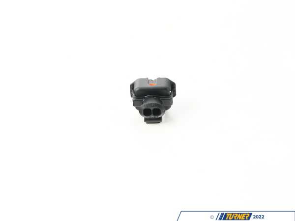 12512247471 - PLUG HOUSING | Turner Motorsport