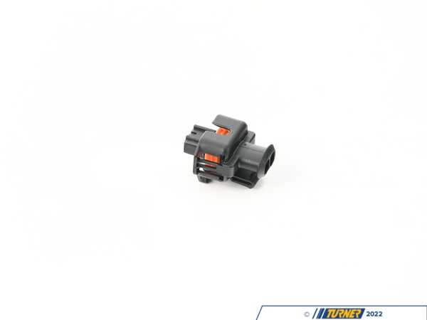 12512247471 - PLUG HOUSING | Turner Motorsport