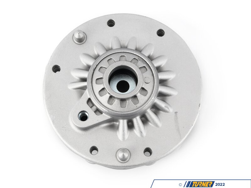 31336892617 - Strut Mount Guide Support - Priced Each | Turner Motorsport