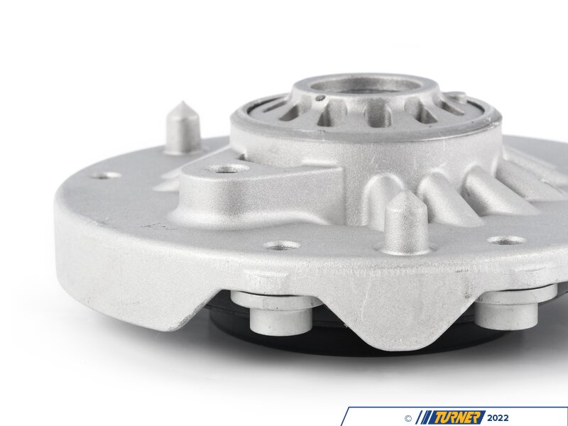 31336892617 - Strut Mount Guide Support - Priced Each | Turner Motorsport