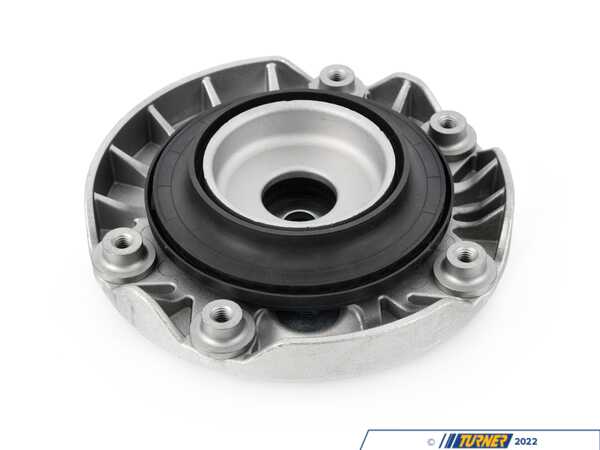 31336892617 - Strut Mount Guide Support - Priced Each | Turner Motorsport