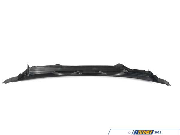 51717388714 - COWL PANEL COVER, PA | Turner Motorsport
