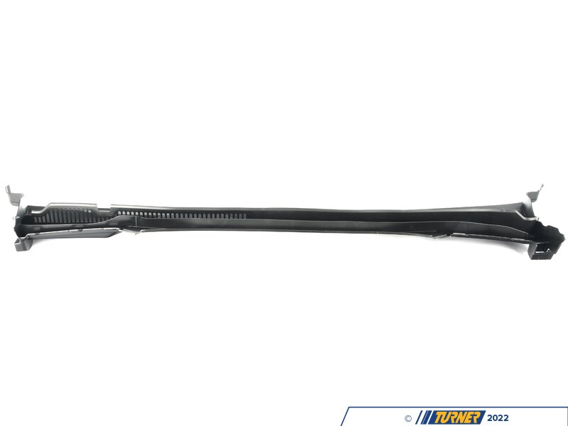 51717388714 - COWL PANEL COVER, PA | Turner Motorsport