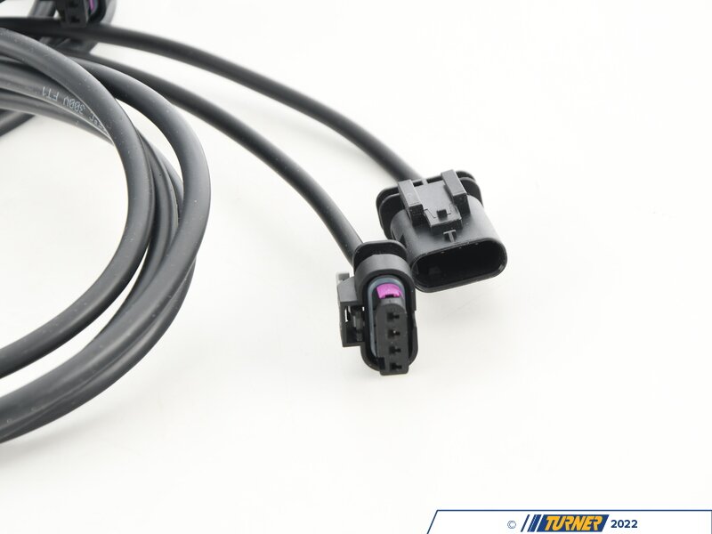 DAHELECS-FLAP-2V - DAHLer Exhaust Flap / Valve Control Module With ...