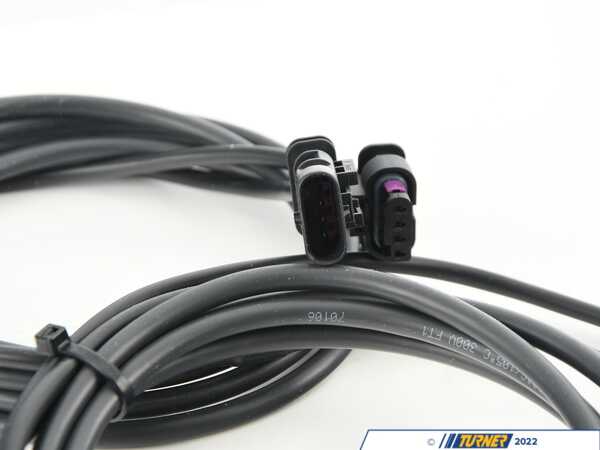 DAHELECS-FLAP-2V - DAHLer Exhaust Flap / Valve Control Module With ...