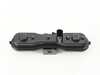63247297418 - Genuine MINI Bulb Socket Holder | Turner Motorsport