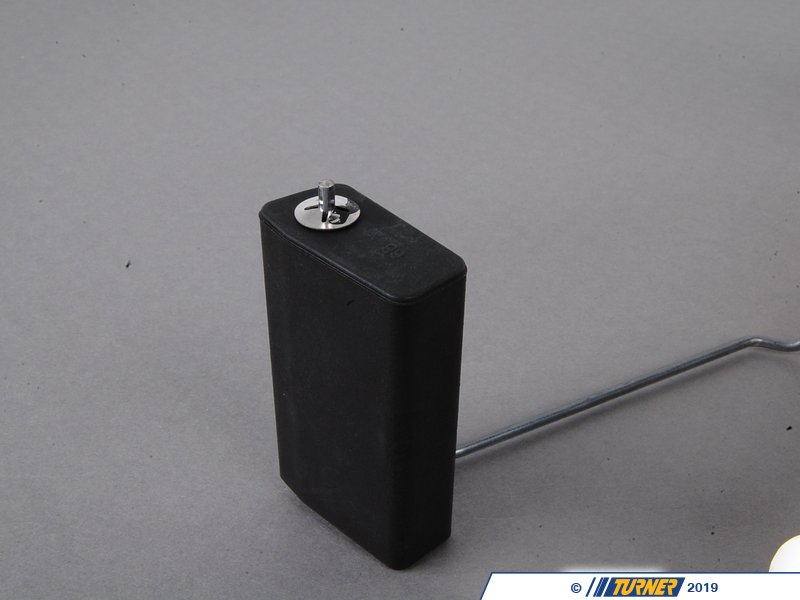 16141183179 - Genuine BMW Fuel Level Sensor - Left - E39 | Turner ...