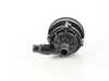 11518651287 - Genuine BMW Auxillary Electric Water Pump - G-Chassis BMW ...