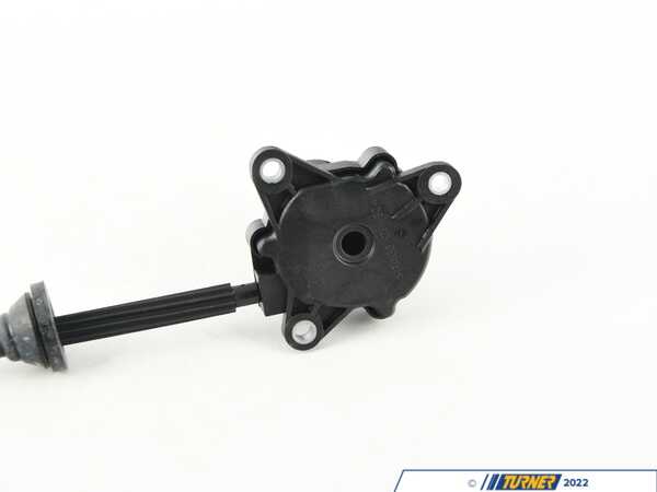 24507590201 - Genuine BMW Emergency Release - 24507590201 - E70 X5,E71 ...