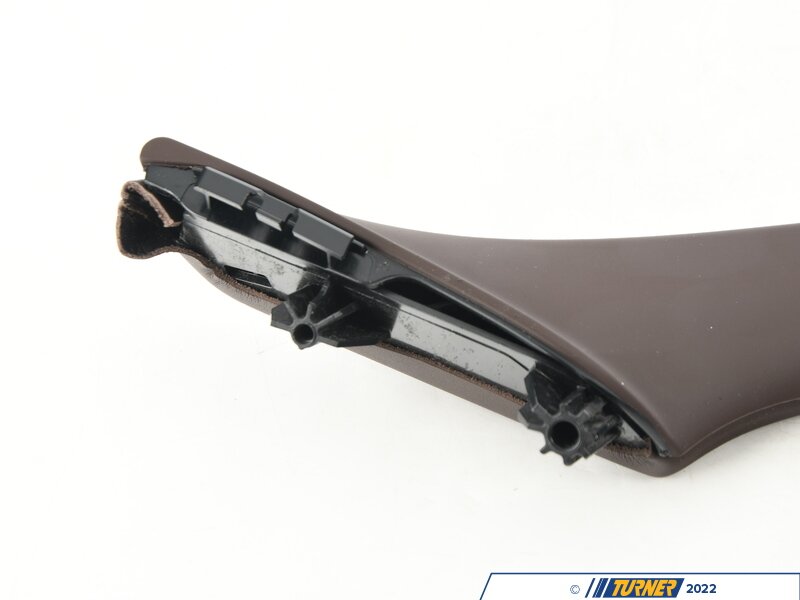 51417359276 - CLOSING HANDLE, RIGHT | Turner Motorsport