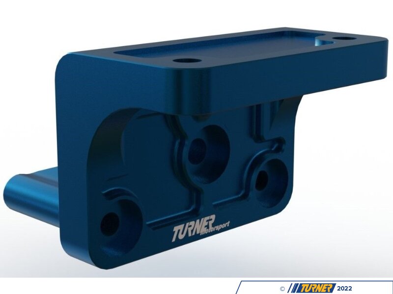 047282la04KT - F Chassis Differential Brace Kit - F22, F23, F30, F32 ...