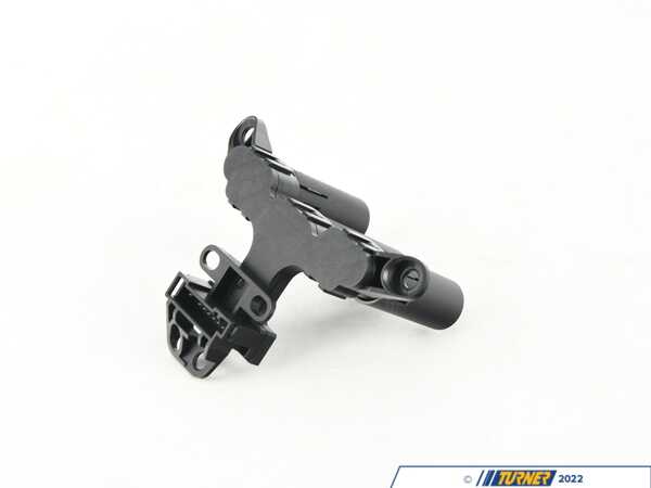 61313454175 - Genuine MINI Switch Assembly - 61313454175 | Turner ...