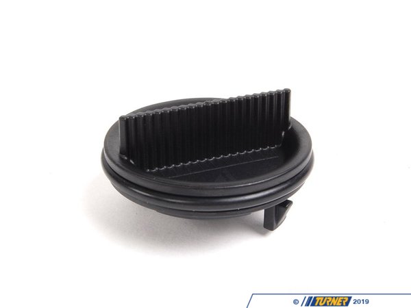 63117182521 - Genuine BMW Bulb Socket, Turn Indicator - 63117182521 ...