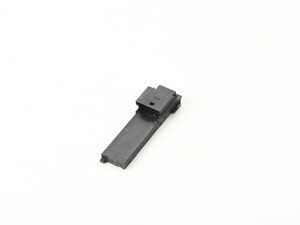 35426876898 - Clutch Switch | Turner Motorsport