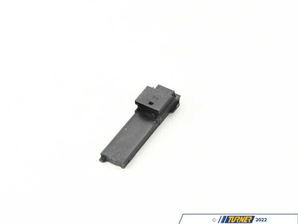 35426876898 - Clutch Switch | Turner Motorsport