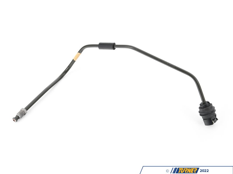21526774292 - Genuine MINI Ipe - 21526774292 | Turner Motorsport