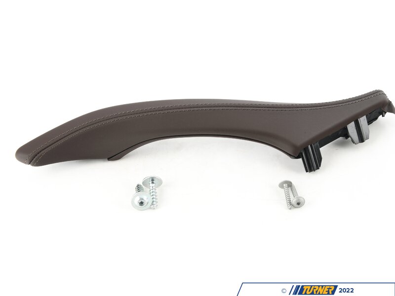 51417359276 - CLOSING HANDLE, RIGHT | Turner Motorsport