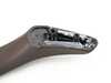 51417359276 - CLOSING HANDLE, RIGHT | Turner Motorsport