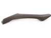 51417359276 - CLOSING HANDLE, RIGHT | Turner Motorsport