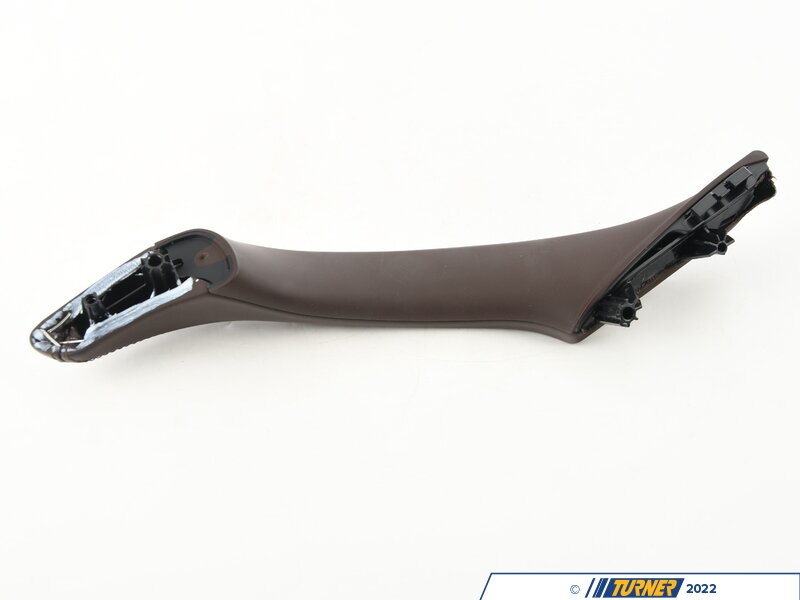 51417359275 - CLOSING HANDLE, LEFT | Turner Motorsport