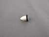 51127020321 - Genuine BMW Trim Expanding Nut 51127020321 | Turner ...