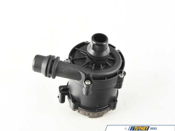 11518638237 - COOLANT PUMP, ELECTR | Turner Motorsport