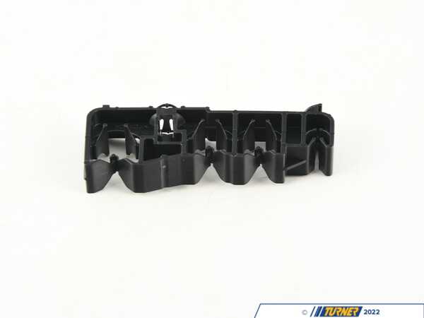 16127359194 - Genuine BMW Clip - 16127359194 | Turner Motorsport