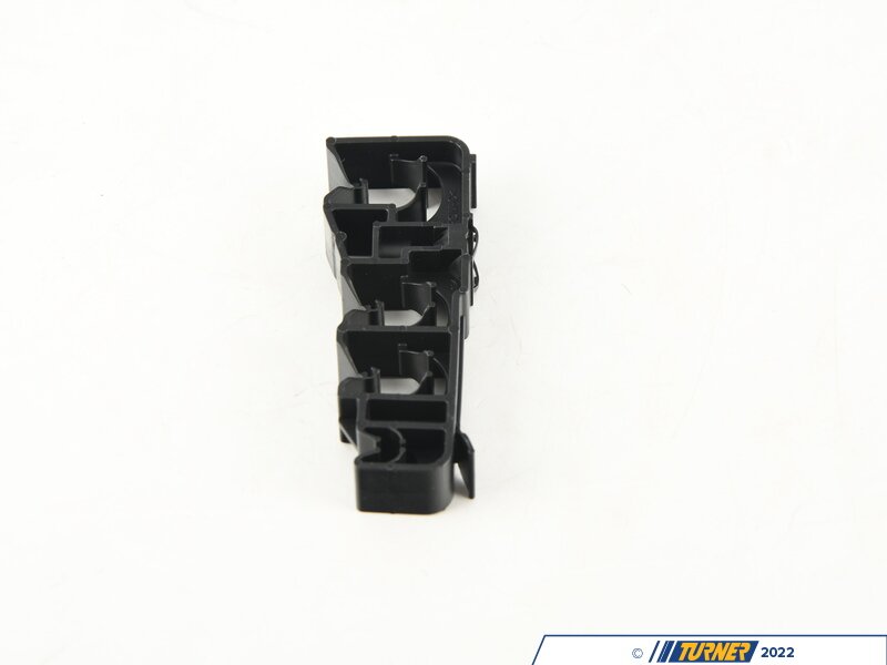 16127359194 - Genuine BMW Clip - 16127359194 | Turner Motorsport