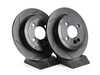 34216774987-S - Rear V5 Slotted Brake Rotors - Set (259x10) | Turner ...