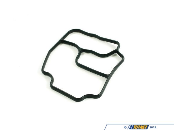 11421719855 - Oil Filter Housing Gasket | Turner Motorsport