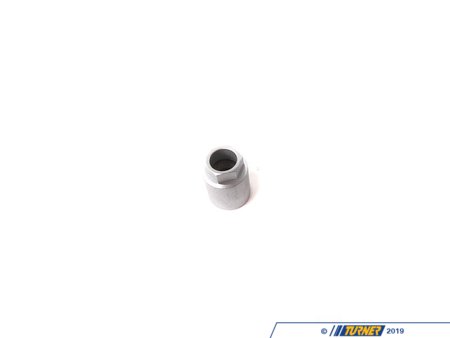 36146792830 - Genuine BMW Screw-In Valve Green Stem | Turner Motorsport
