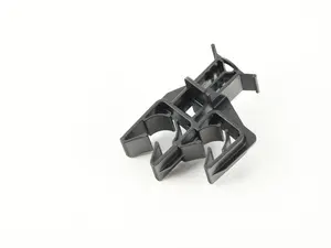 16127359194 - Genuine BMW Clip - 16127359194 | Turner Motorsport