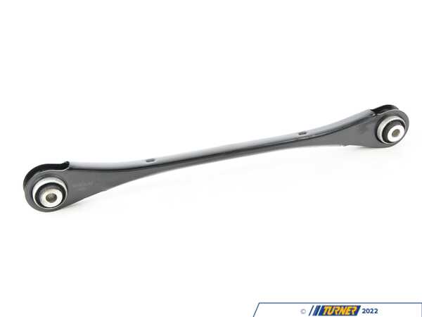 33326792533 - Rear Track Strut - Priced Each | Turner Motorsport