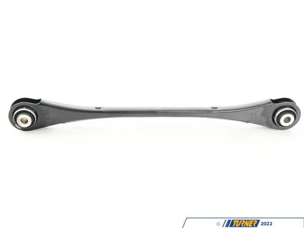 33326792533 - Rear Track Strut - Priced Each | Turner Motorsport
